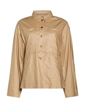Isabel Marant TOPS - Tops auf YOOX.COM
