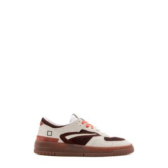 D.A.T.E. D.a.t.e., Herren, Schuhe, Braun, 42 EUGr&ouml;&szlig;e