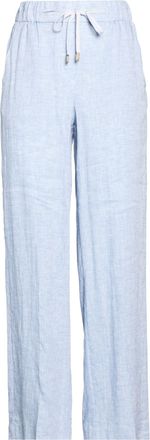 PESERICO HOSEN & R&Ouml;CKE - Hosen auf YOOX.COM