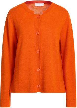 Diana Gallesi STRICKWAREN - Strickjacken auf YOOX.COM