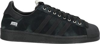 adidas Originals SCHUHE - Sneakers auf YOOX.COM