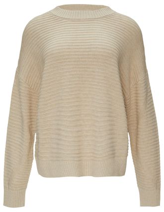 s.Oliver Pullover