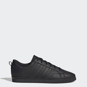 adidas Sneakers Vs Pace 2.0 HP6008 Schwarz