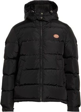 Valentino Garavani MANTEAUX - Doudounes plume ou synth&eacute;tique sur YOOX.COM