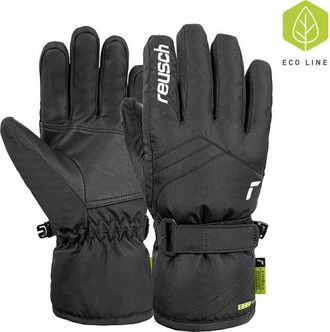 Reusch Kinder Handschuhe Skihandschuhe Pino R-TEX ECO