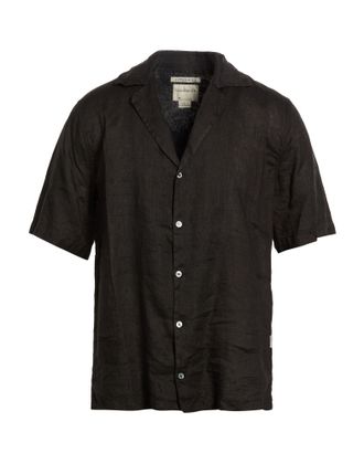 Crossley TOPS - Hemden auf YOOX.COM