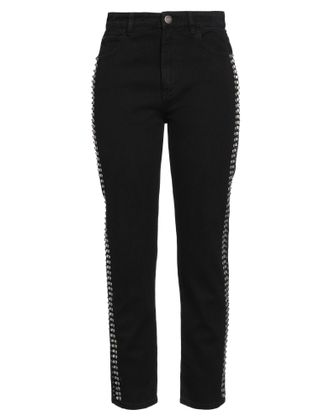 Pinko HOSEN & RÖCKE - Jeanshosen auf YOOX.COM