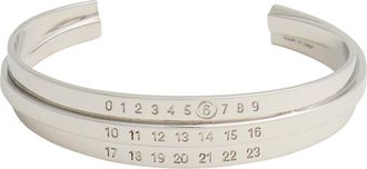 Maison Margiela SCHMUCK und UHREN - Armb&auml;nder auf YOOX.COM