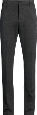 Dondup HOSEN & R&Ouml;CKE - Hosen auf YOOX.COM