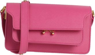 Marni TASCHEN - Umh&auml;ngetasche auf YOOX.COM