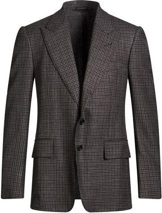 Tom Ford Ensembles et coordonn&eacute;s - Blazers sur YOOX.COM