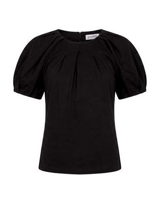 Lanvin TOPS - Tops sur YOOX.COM