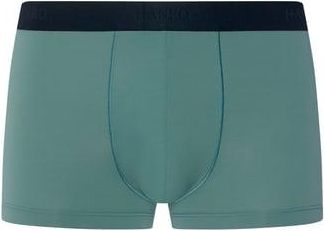 Hanro Boxer uni