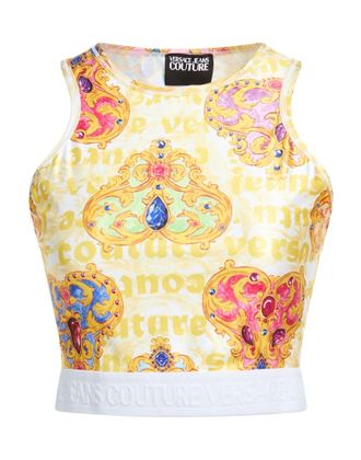 Versace TOPS - Tops auf YOOX.COM