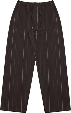 A Kind Of Guise A Kind OF Guise, Homme, Pantalons, Noir, Taille: XL Samurai Pantalons