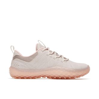 Merrell Wrapt - Rose - Taille 38.5 M