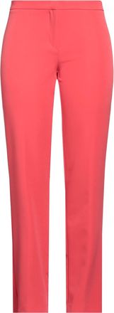 Daniela Drei HOSEN & RÖCKE - Hosen auf YOOX.COM