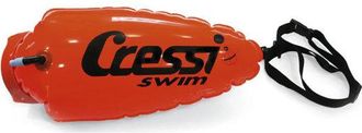 Cressi Schwimmboje