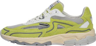 Floris Van Bommel Sneaker DE REZER 02
