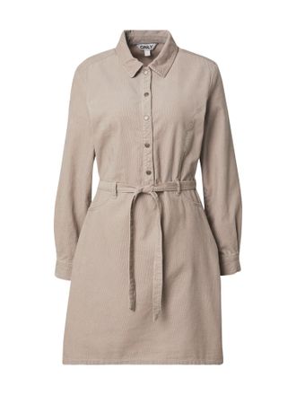 Only Kleid ONLNessa