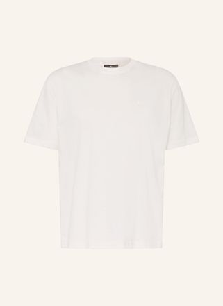Etro Etro T-Shirt weiss