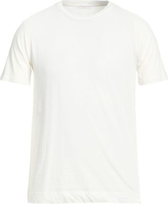 Daniele Fiesoli TOPS - T-shirts auf YOOX.COM