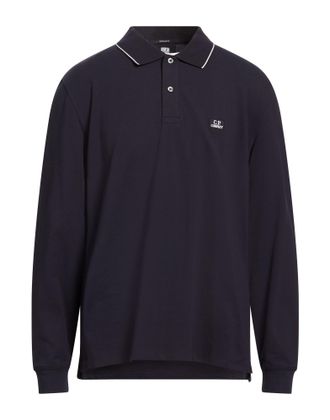 C.P. Company TOPS - Poloshirts auf YOOX.COM