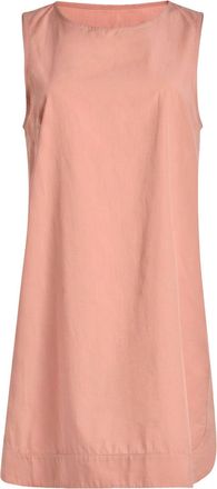 ottod'Ame TOPS - Tops auf YOOX.COM