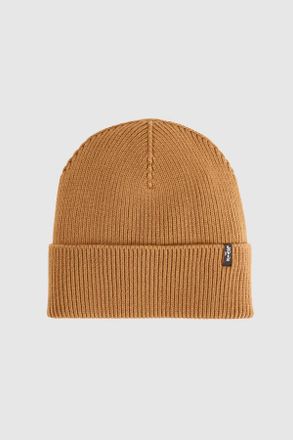 Levi's Essential Beanie - Herren - Braun / Braun