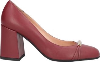 Bally SCHUHE - Pumps auf YOOX.COM