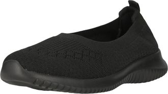 ENDURANCE Slipper Pavia