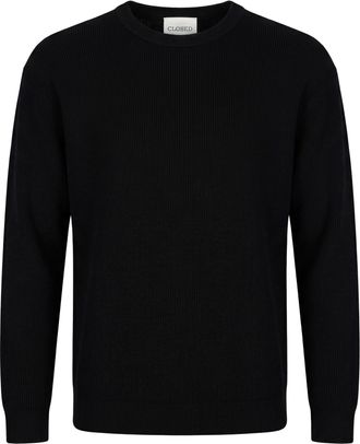 Closed STRICKWAREN - Pullover auf YOOX.COM