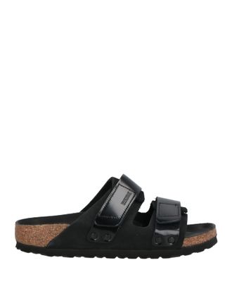 Birkenstock SCHUHE - Sandalen auf YOOX.COM