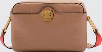 Coccinelle Umh&auml;ngetasche COCCINELLE Damen Farbe Beige