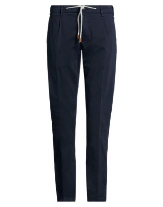 Eleventy HOSEN & RÖCKE - Hosen auf YOOX.COM