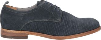 Marco Ferretti SCHUHE - Schn&uuml;rschuhe auf YOOX.COM