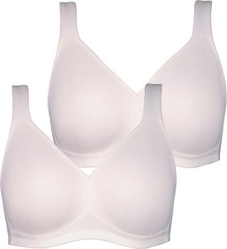 Ulla Popken BH