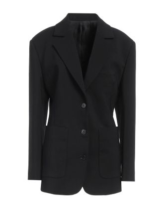 Lanvin ANZ&Uuml;GE und CO-ORDS - Blazers auf YOOX.COM