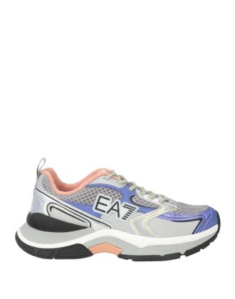 Emporio Armani SCHUHE - Sneakers auf YOOX.COM