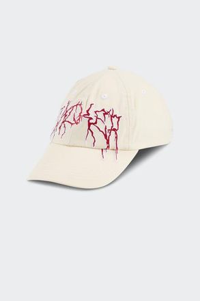 Jacker Casquette - Taille TU