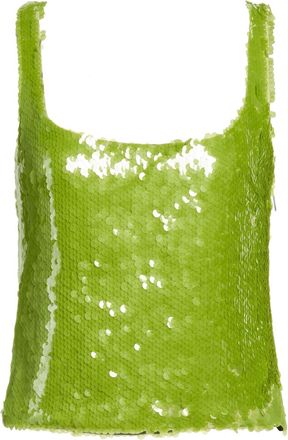 16Arlington TOPS - Tops auf YOOX.COM