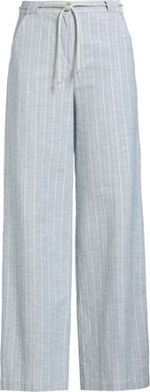 Zhelda HOSEN & R&Ouml;CKE - Hosen auf YOOX.COM