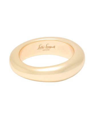 Luisa Spagnoli SCHMUCK und UHREN - Armb&auml;nder auf YOOX.COM