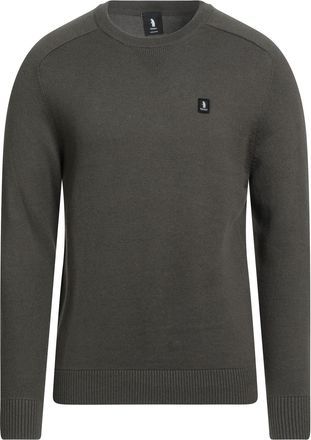 Refrigue STRICKWAREN - Pullover auf YOOX.COM