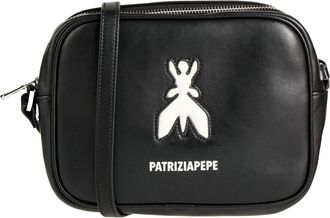Patrizia Pepe TASCHEN - Umh&auml;ngetasche auf YOOX.COM