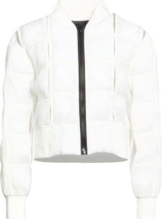 Canadian JACKEN & M&Auml;NTEL - Pufferjacken & Daunenjacken auf YOOX.COM