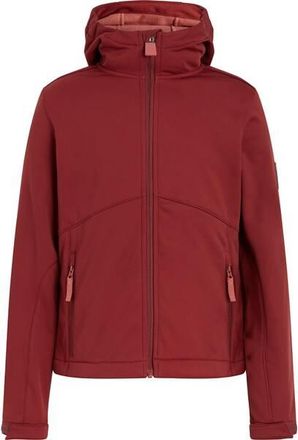 McKinley Kinder Jacke Bennet III G