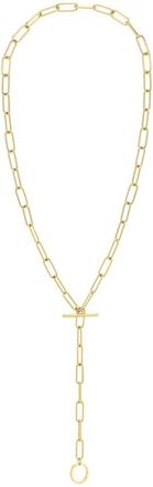 Liebeskind Kette
