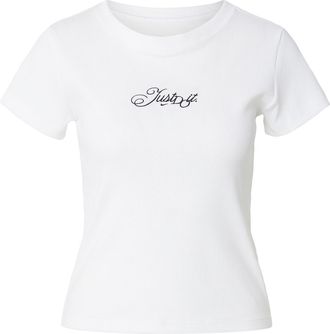 Nike T- Shirt JDI