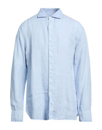 120% Lino TOPS - Hemden auf YOOX.COM
